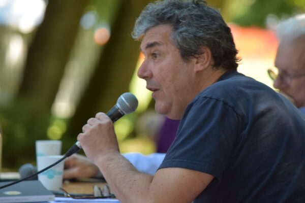 Généalogie chrétienne de la morale économique – Le Cercle du Laveu